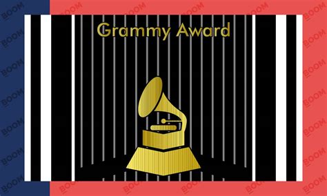 Is Music With Ai Generated Elements Eligible To Win A Grammy