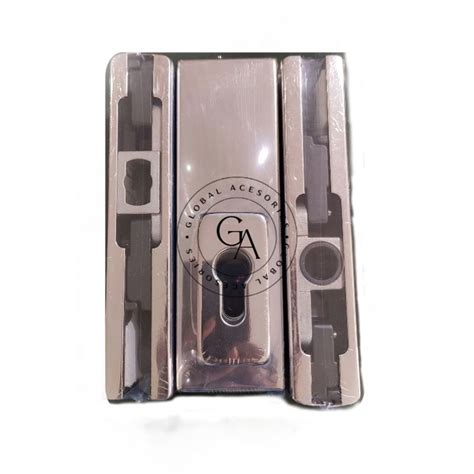 Jual Patch Fitting Dekson Pt 10 Pt 20 Us 10 Shopee Indonesia