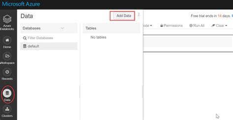 Connect Azure Databricks Data To Power Bi Desktop