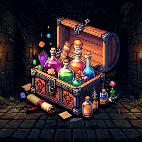 Tutorial De Api De Spotify Con Python Dialéktico