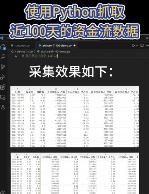 初学者项目 相关资料下载 51python