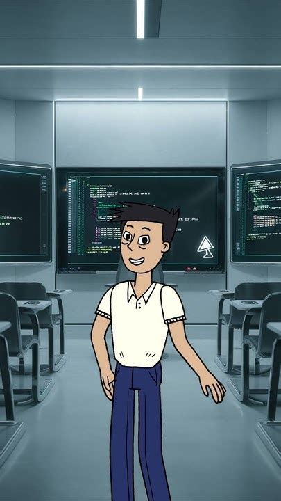 💡 How To Fix Typeerror Nonetype Object Is Not Callable In Python 🐍 Debugging Made Easy 🔧