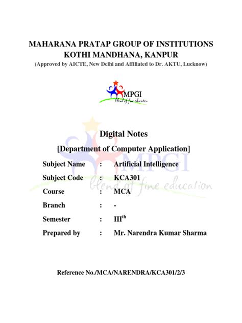 Unit Ii Notes Pdf Mathematical Relations Applied Mathematics