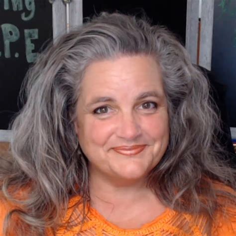 Kathryn C Lang Youtube