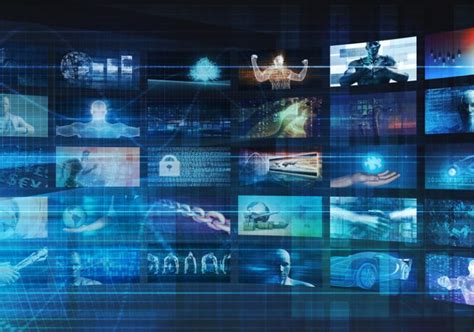 Demystifying Gpu Cooling Solutions Best Practices For Ai Infrastructure Sourcecode