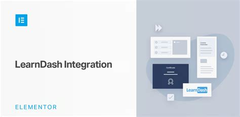 how to set up a wordpress course website using learndash