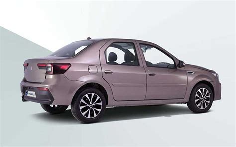 فروش اقساطی کادیلا سایپا تحویل فوری 1404 با اقساط طولانی مدت