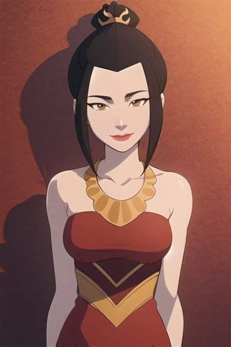 The Sand Prince Bio Info Avatar Cartoon Avatar Azula Avatar Characters