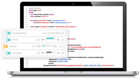 software quality assurance testing services qa chetu