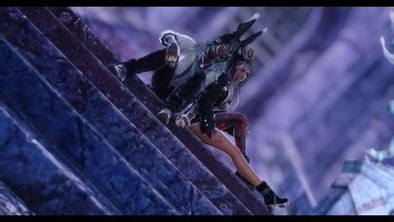 Sasu Kindly Fuck Off XIV Mod Archive