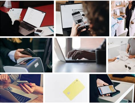 Deploying A Spring Boot Project On Digitalocean With Github Pipelines By Tanish Medium