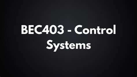 Multimedia Communication Bec613a Vtu Sync