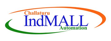 Omron Limit Switch Dealers In Chennai Ze Zv Series Indmall