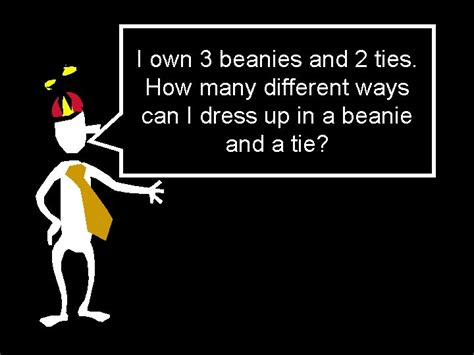 Discrete Structures Algorithms Counting Counting I Onetoone Correspondence