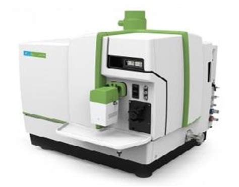 测试服务 无锡英诺赛思科技有限公司