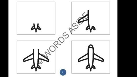 Sequencing Cards Visual Reasoning Skills By Words Aside TPT