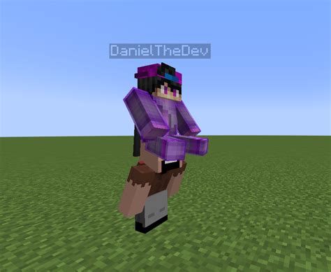 Resource Advanced NPC Util Packets SpigotMC High Performance Minecraft