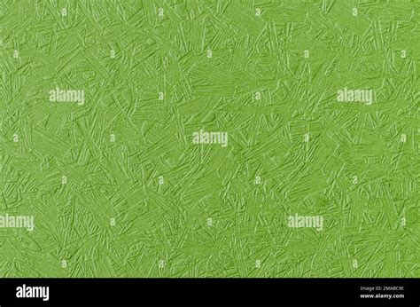 Elegant Dark Green Paper Background With Black Shadow Border And Old