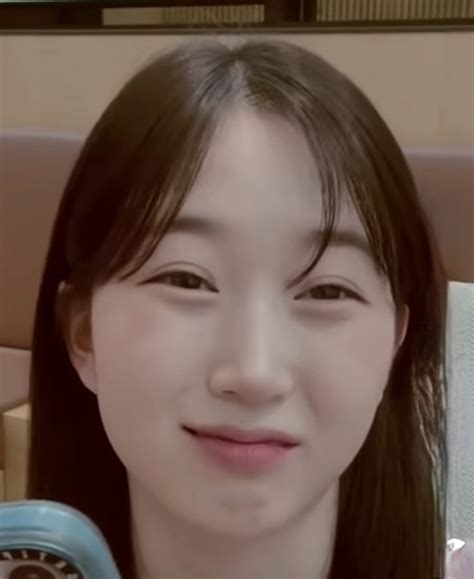 오해원 짤 하나 더 구했다 연예인잡담 에펨코리아