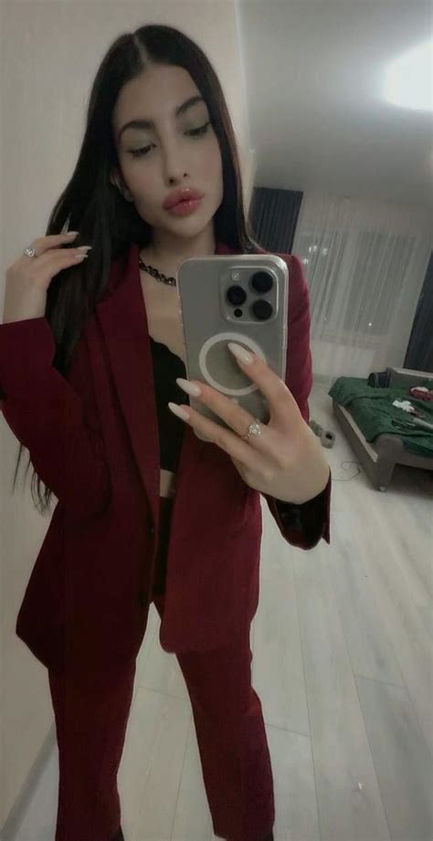 Houston We Have A Problem Rnsfwmassive