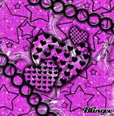 Love Pictures Giphy Psychedelic Favorite Color Background