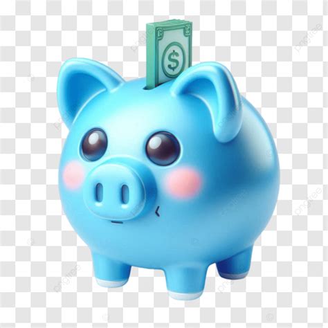 돼지 저금통과 동전 투명 배경 생성 Ai에 고립 돼지 저금통과 동전 투명 배경 생성 Ai에 고립 돼지 저금통과 동전 돼지 저금통 Png 일러스트 및 이미지 에 대한