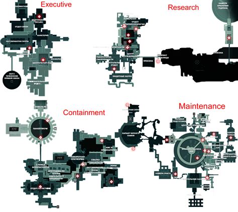 Steam Community Guide Control All Achievementsdlc