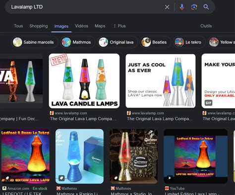 Improvements To Dmca System Page 3 Website Features Developer Forum Roblox