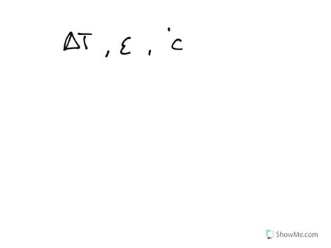 a from the data listed in appendix a calculate the enthalpy of