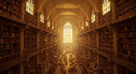 複数の目的変数を使用した重回帰分析：実施方法と注意点 勉強パイオニア