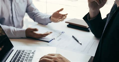 Why You Need Hr Consultant Ghr