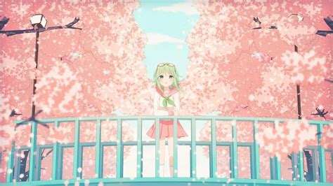 【github】logoly A Pornhub Flavour Logo Generator 慢慢懂の分享站