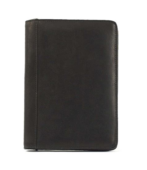 Small Folio Claire Chase