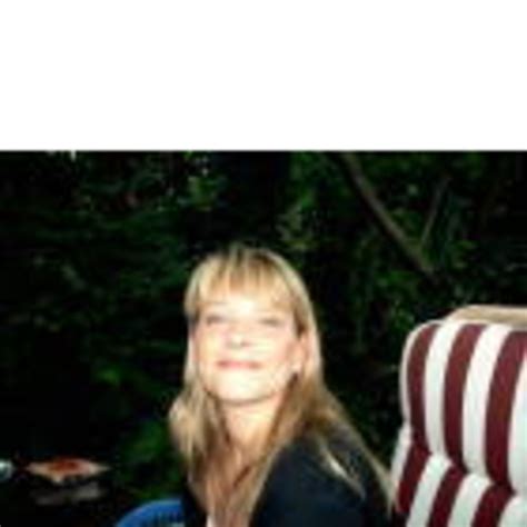 Eva Gerhard Leitung Order And Kundenservice Retouren Shs