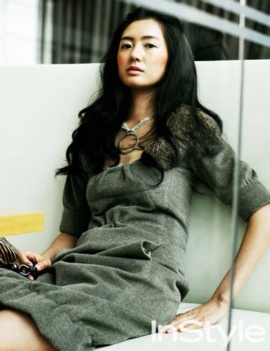 Myjanuary25 Lee Yeo Won