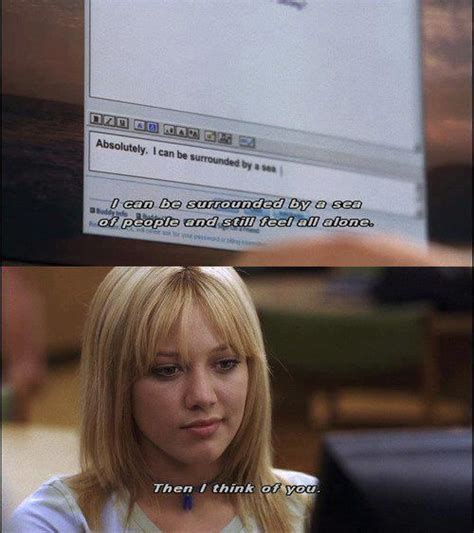 Pin By Itsjillstrif On 90s Cinderella Story Movies A Cinderella