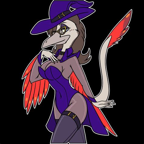 Rule 34 Big Breasts Breasts Breezy52 Bunnysuit Cleavage Female Furry