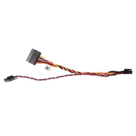 Dell Sata Odd Cable Dell Uk