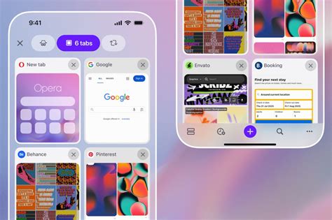 How To Add Or Remove Additional Smart Inbox Folders In Ios Mail