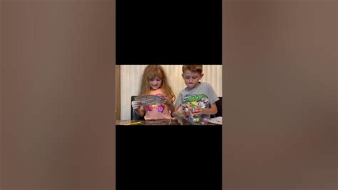 Unboxing 15 Squish Alongs Squish Mallow Fun Youtube