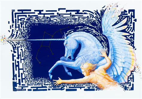 Sold Price Daniel Monic 1948 Four Various Works Mixed Media November 5 0122 930 Am Cet