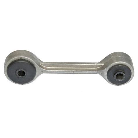 Westar Engine Torque Strut Mount Rear Em 3111 The Home Depot