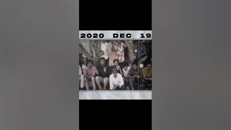 Untold Story Of Ffkyc 💖 Trending Ffkyc Trend Part1 Viral Shorts Viralvideo Part 2 Youtube