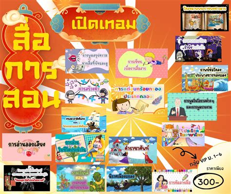 ใบงานภาษาไทยมัธยมศึกษา Added A ใบงานภาษาไทยมัธยมศึกษา