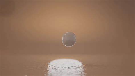 Jaint Kumar Khajumal On Linkedin Graphicdesign Canva Designjourney Creativity Designpractice