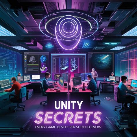 The Source Craft On Linkedin Gamedevelopment Unity3d Gamecoding