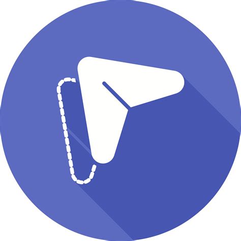 Cursor Vector Icon 39113113 Vector Art At Vecteezy