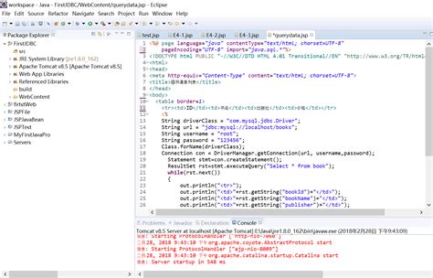 The Origin Server Did Not Find A Current Representation For The Target Resource Csdn社区