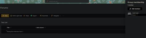 Power Apps Choosing Which Connections To Use Using Power Automate
